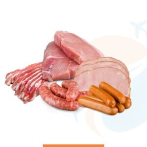 Combo Embutidos – villacombos.com