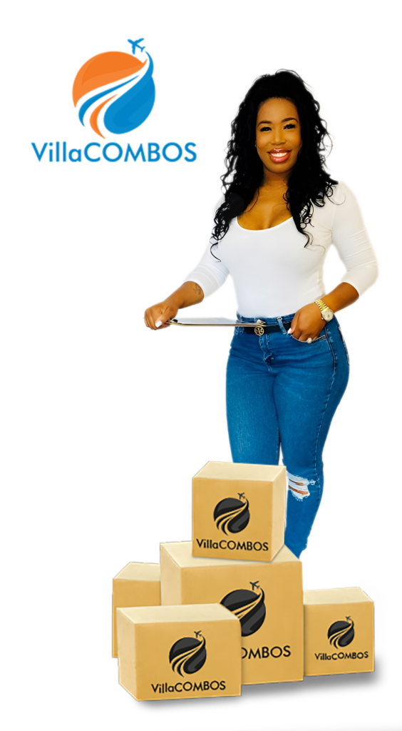 villacombos.com – villacombos.com