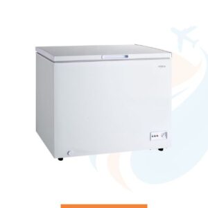 Nevera Horizontal de 7 Pies – villacombos.com